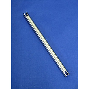 Lincoln Welder Sa-200 Sa-250 Distributor Shaft F162 & F163 Continental Flathead