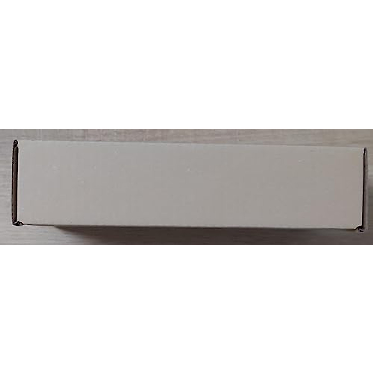 ALONEFIRE SV003 10W 365nm UV Flashlight Portable Rechargeable Blacklight for Pet Urine Detector, Resin Curing, Scorpion, Fishing, Minerals with Aluminum Case, Battery Charger