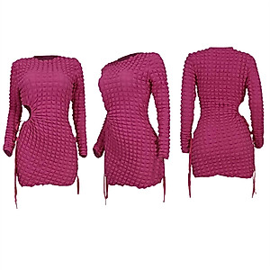 Plus Size Dresses for Wedding Guest Green Church Dress Vestidos de Mujer rojos Cortos Short Tunic Mini Dress red Dress Satin Button Down Sexy Women Dress Short Dresses Mens Dress Socks Size 9-11