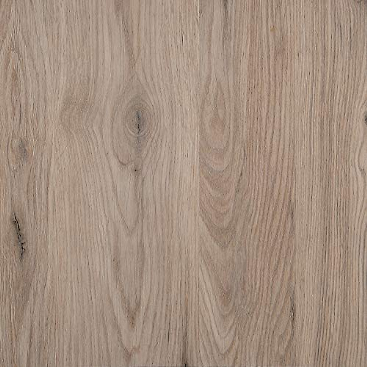 Sauder Summit Station 4-Drawer Chest Laurel Oak Finish