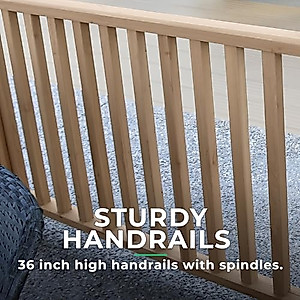 Yardistry 12' Meridian Octagon Cedar Gazebo with Aluminum Roof for Patios, Decks, Garden, Backyard, Durable