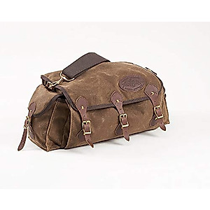 Tackle Box No.620 - Creek Bank Tackle Box