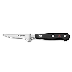 WÜSTHOF Classic 2.75" Trimming Knife