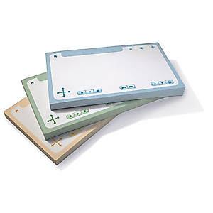 Livescribe Sticky Notes