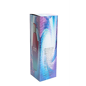 Be Sexy NYC by Mirage Brand Fragrance inspired by BEYONCE PULSE NYC BY BEYONCE FOR WOMEN