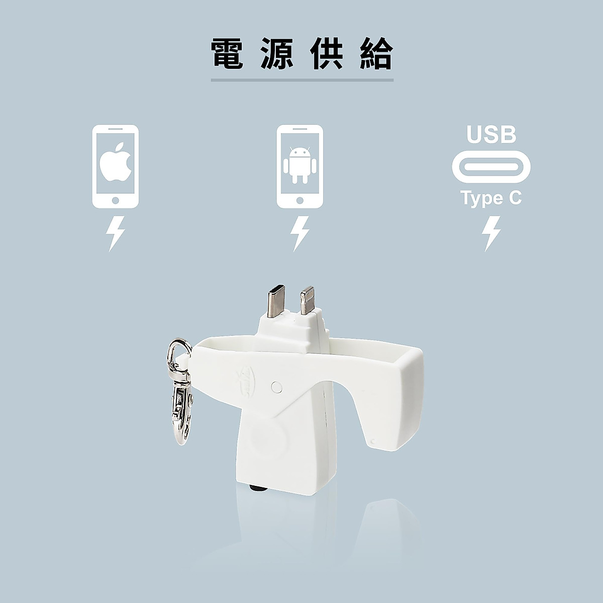 SealVax® 4 Pack of reusable vacuum seal bags for food. 2 Large and 2 Small sous vide bags, All in Blue - Includes Handheld Vacuum Sealer and BPA-Free, Food Storage Bag for Meal Prep.