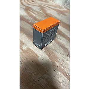 MÜHLE SHAVE CARE Sea Buckthorn Shaving Soap 65g