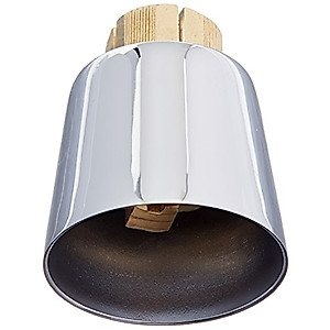 American Standard 012167-0020A SKIRT/ADAPTOR LONG KIT