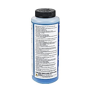 Graco 243104 Pump Armor, 1-Quart