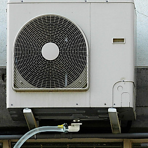 Air Conditioner Drain Hose Kit 10 Feet AC Drain Hose Replacement Leak Proof