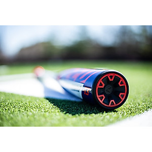 Easton | SPEED COMP Baseball Bat Series | USA | 27" | -13