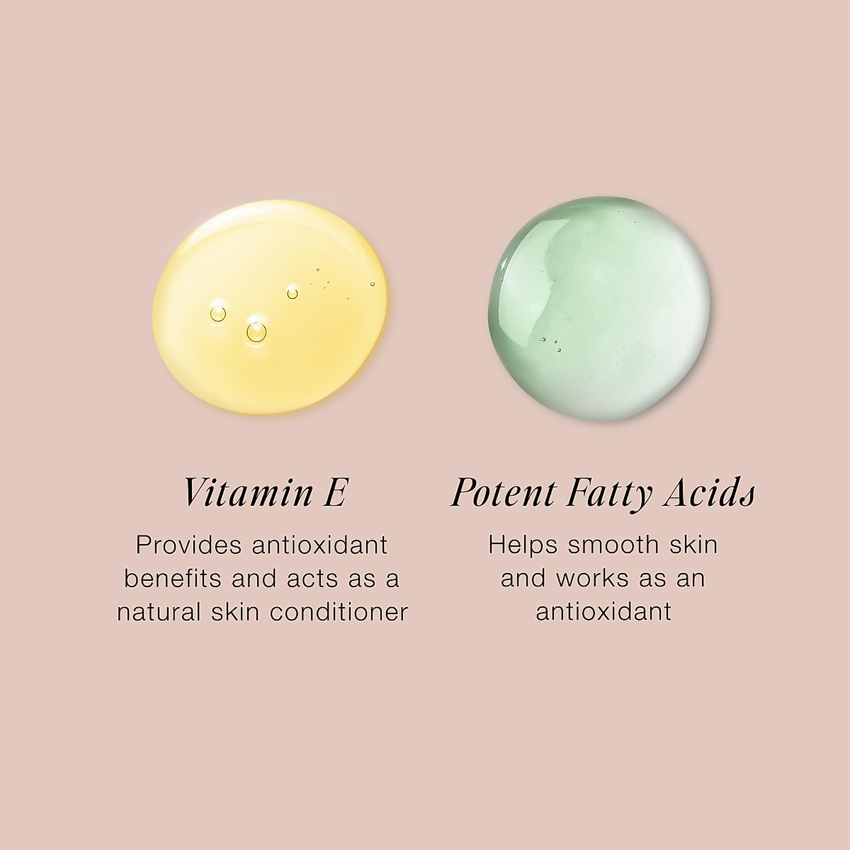 Jouer Crème Eyeshadow Crayon | Men & Women | Built-In Sharpener | Dermatologist Tested | Waterproof, Fast Drying & Crease Resistant Formula