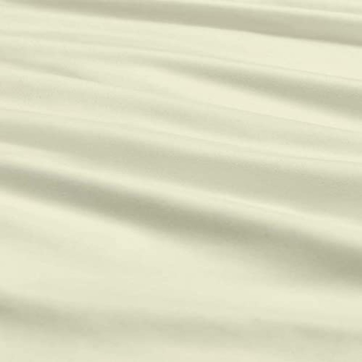 Sheets for Cot Bunk Bed-Cot Size Mattress Sheets-Fitted Cot Sheet Perfect for Narrow Twin/Cot Size/Rv Bunk/Guest Bed Replacement/30 X 75" Mattress/Camping Cot, Ivory, Cotton Cot Sheets 4(PCs)