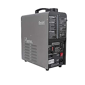 Antari Z-350 Fazer Machine