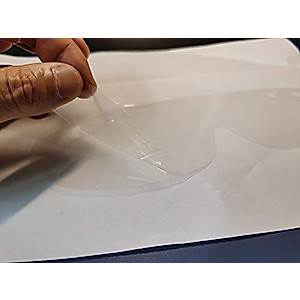 SDent 1 Pack 20 Sets Disposable Dental Eye Shield Eye Mask Safety Glasses Mask Eyes Guard 1 Frame+1 Shield/Set 4 Colors