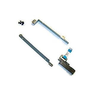 New Genuine SC for HP 250 G5 255 G5 Hard Drive Caddy 859515-001