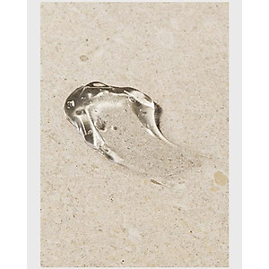 The Body Shop Aloe Multi-Use Soothing Gel, 6.76 Fl Oz