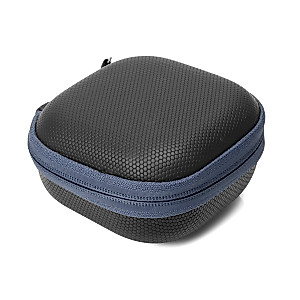 CaseSack Protection Case for Bose SoundLink Micro Bluetooth Speaker