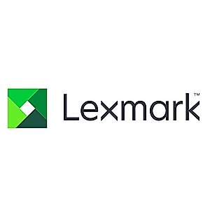Lexmark E360H11A High Yield Return Program Toner Cartridge