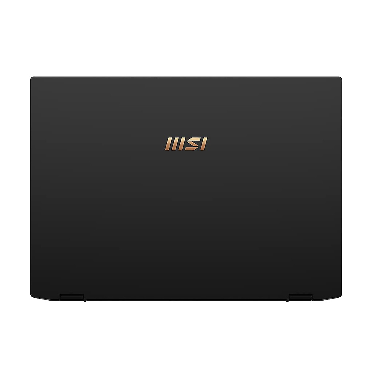 MSI Summit E16 FLIP 16" QHD+ Touch Ultra Thin 2-in-1 Professional Laptop Intel Core i7-1195G7 RTX3050 32GB LPDDR4X 2TB NVMe SSD Win10Pro (A11UCT-026)