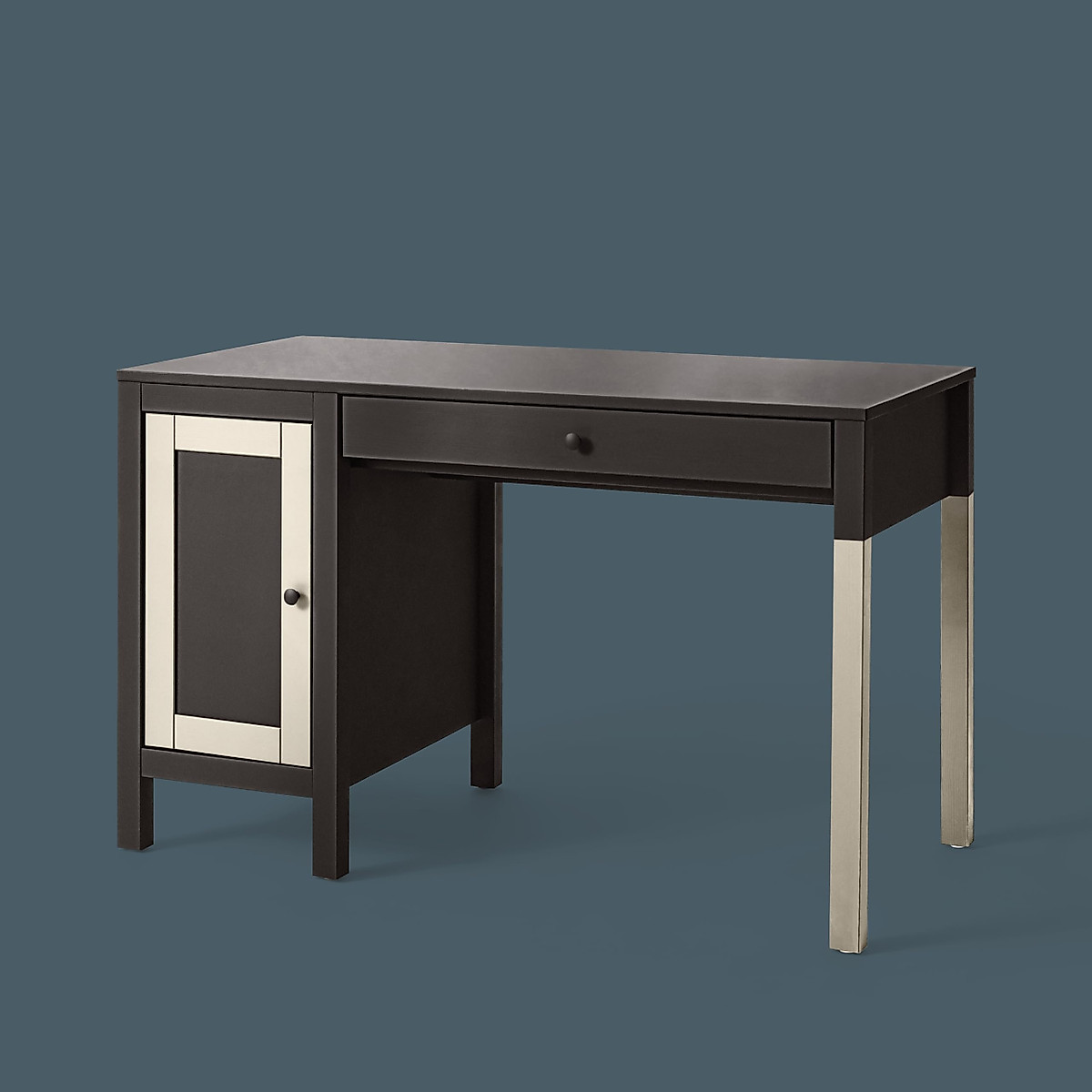 Rust-Oleum 254101 Painter's Touch Brush On Paint, 1 Quarts (Pack of 1), Metallic Oil-Rubbed Bronze, 32 Fl Oz