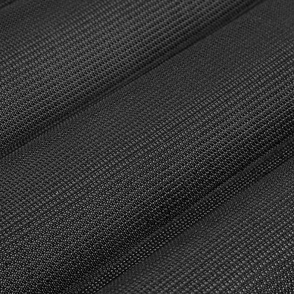 oceanside Silicone Oblong Shape Bread Molds Easy to Clean Baguette Pan French Bakeware Tray, Kitchen Baking Accessories