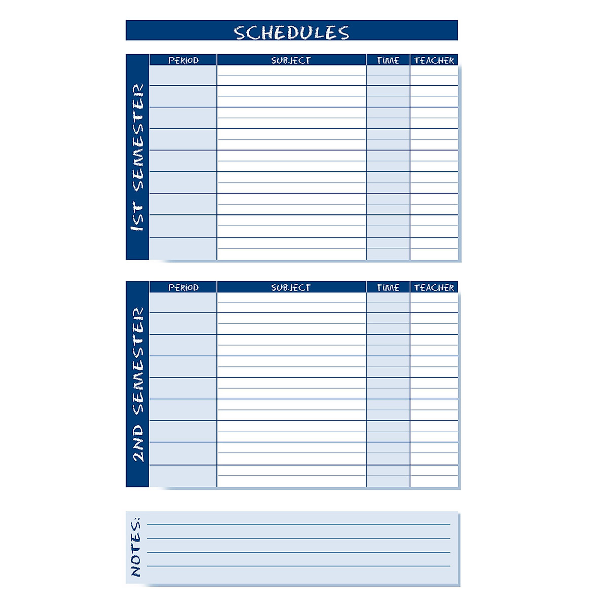 BOOK,ASSIGNMENT PLNR,BRL