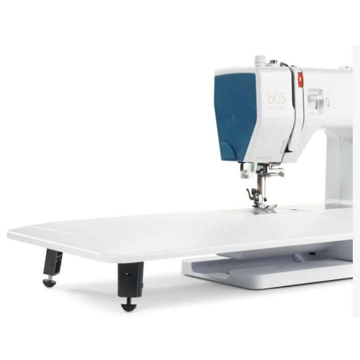 Bernette B05 Academy Sewing Machine -Bernette's Top Dealer-Top Notch Sew & Vac