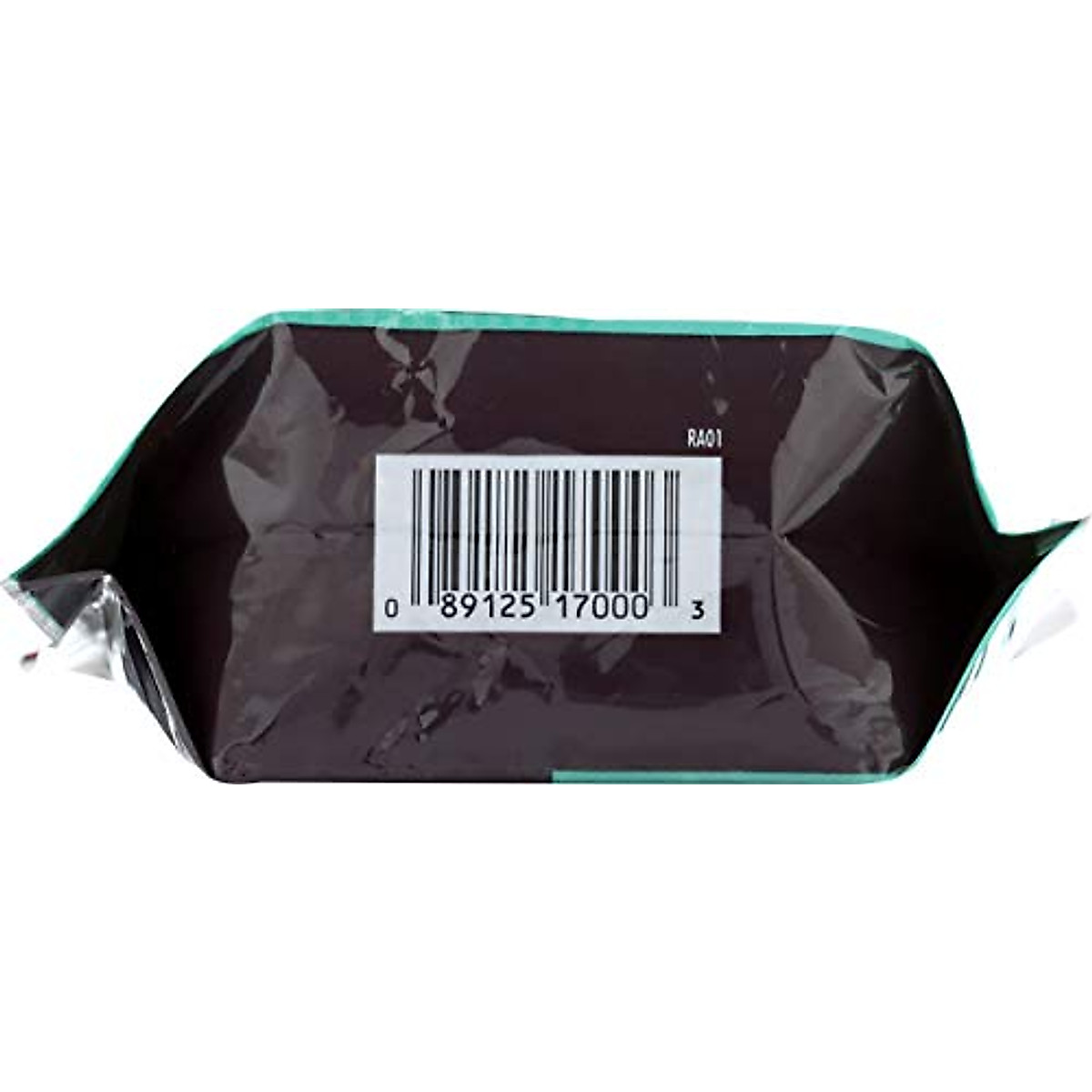 Ancient Harvest, Gluten Free Organic Quinoa, Inca Red, 12 Oz