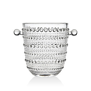 Godinger Lumina Ice Bucket