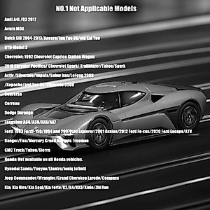 YNFJBHLH Womens Metal Seat Buckle Tactical Belt -Duty – Extender pack Quick Release Buckle for Buckle Replacement 3.4inch, short