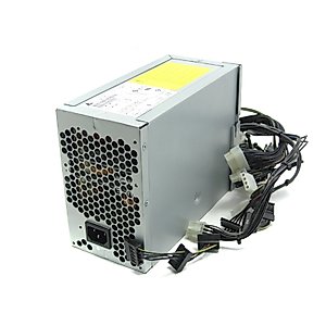 HP 800W Power Supply XW8400 XW9300 Workstations - Refurbished - 408947-001