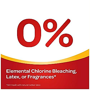 Huggies Little Snugglers Baby Diapers, Size Newborn, 128 Count