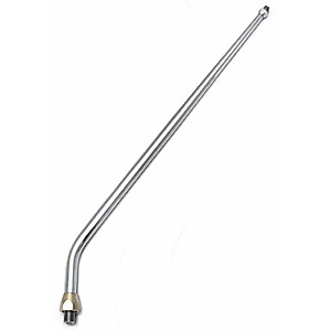 JH FLASK Fits Th350 Automatic Transmission Shifter Kit 23 Single Bend Loka Auto