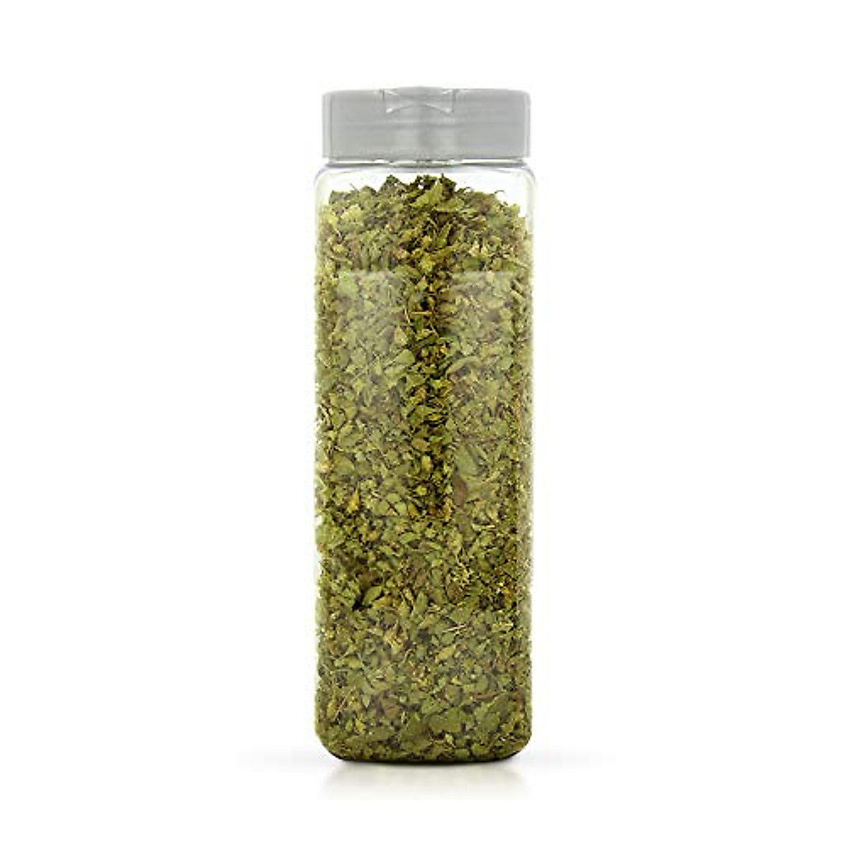 Classic Provisions Spices, Mexican Oregano Dried Whole Leaves – 3oz Shaker – Rich in Flavor for Snacks, Chicken, Salsa, Guacamole, and More