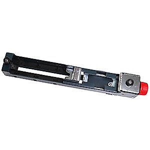 Bosch 1609B02007 Tool Mount Assembly
