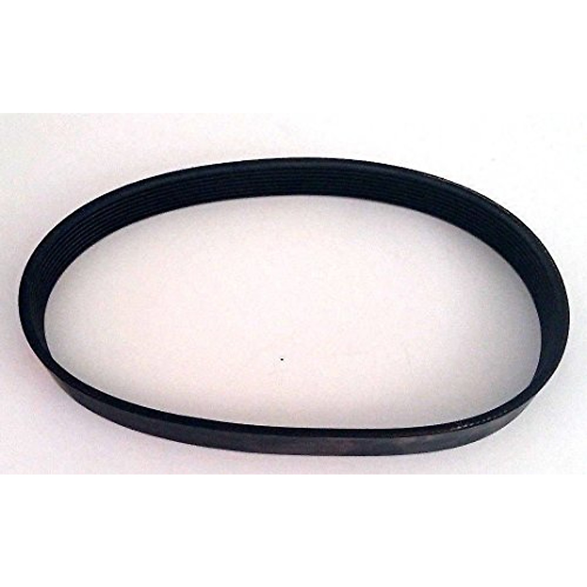 New Replacement BELT for use with Electric Snow Thrower MOD# SYB100RBL