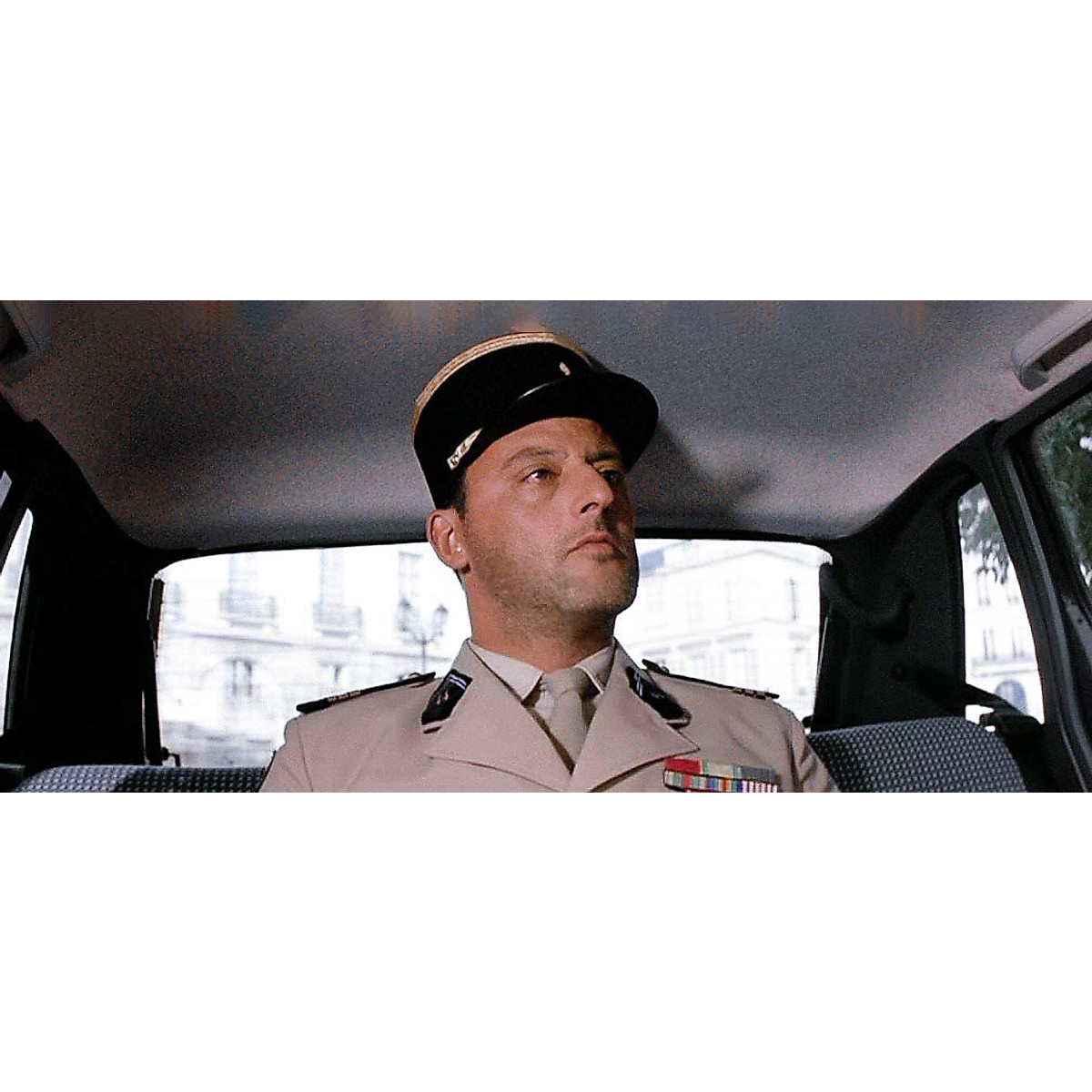 L'opération Corned Beef [Blu-Ray]