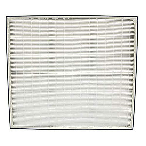Hunter 30940 Replacement Filter for HEPAtech and QuietFlo Air Purifiers