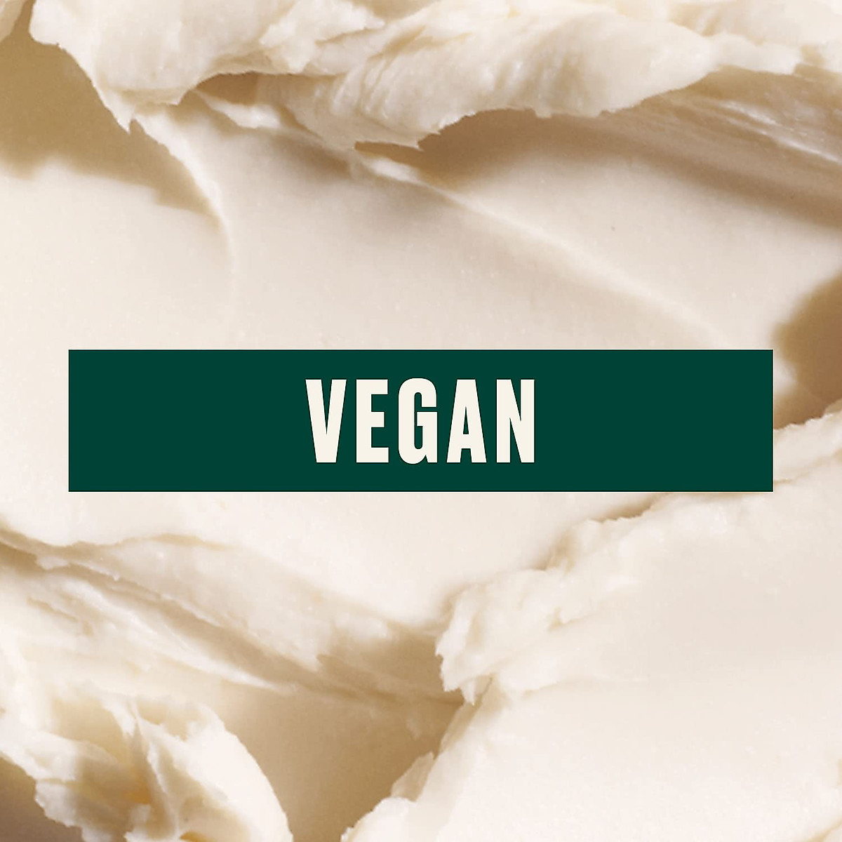 The Body Shop Argan Body Butter – Nourishing & Moisturizing Skincare for Very Dry Skin – Vegan – 6.4 oz