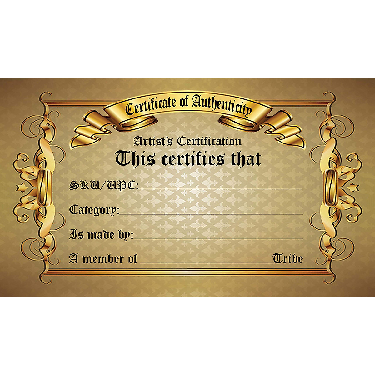 $80 Tag Certified Authentic Navajo Natural Abelone Native American Bracelet 12884-3 Made by Loma Siiva