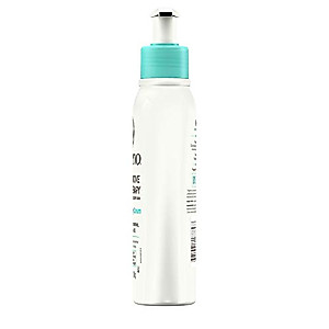 Aveeno Restorative Skin Therapy Moisturizing Oat Repairing Cream for Sensitive, Distressed, Dry Skin, with Prebiotic Oat & Aloe, Formulated without Parabens, Fragrance & Steroids, 12 oz