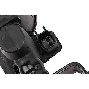 GM Genuine Parts 84148817 Vapor Canister Vent Solenoid