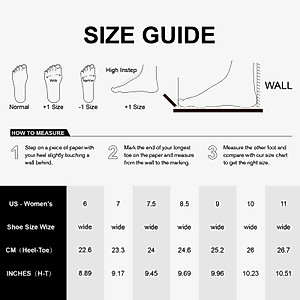 HIITAVE Water Shoes for Women Barefoot Quick Dry for Beach River Swim Pool Yoga Walking Surfing Kayaking Light Pink 10 M US Women