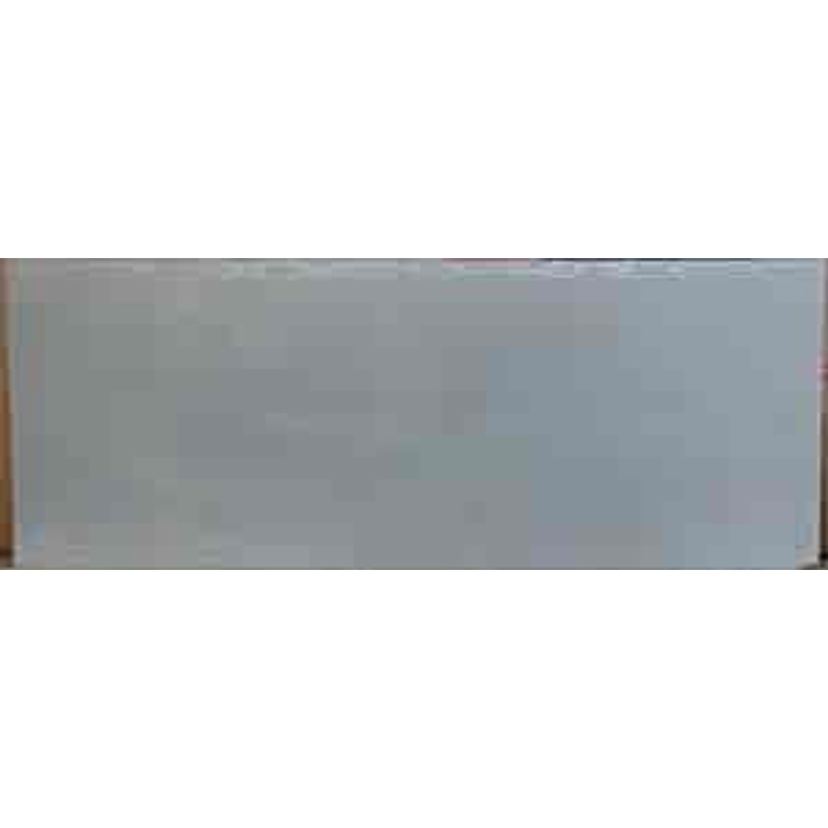 Auto Metal Direct PATCH-2 Steel Patch Panel