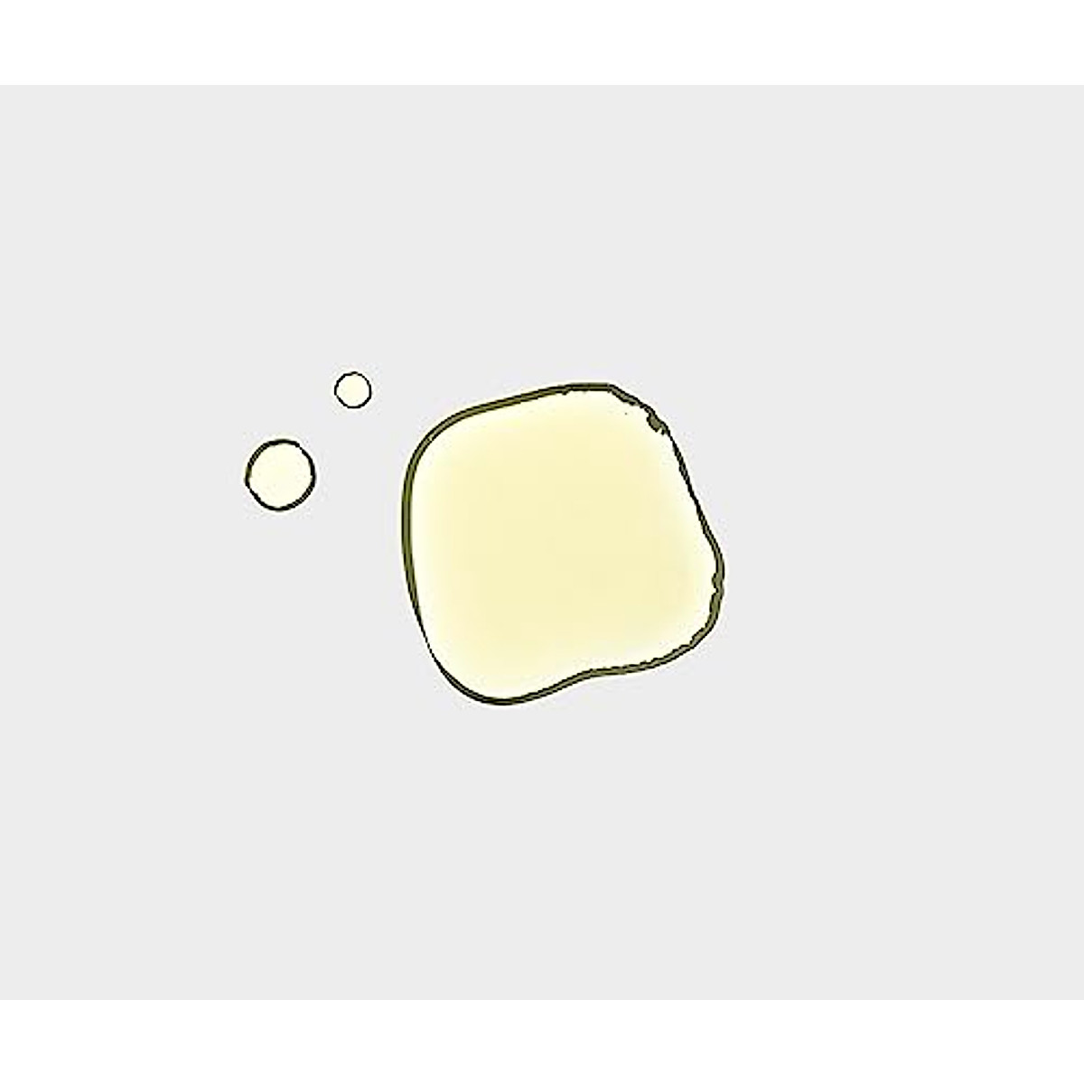 AHAVA Crystal Osmoter X6 Serum - Revolutionary Youth Booster & Intense Wrinkle Reduction, Enhances Youthful Glow & Firming, Enriched with Exclusive Blend of Dead Sea Osmoter & Jojoba Oil, 1 Fl.Oz