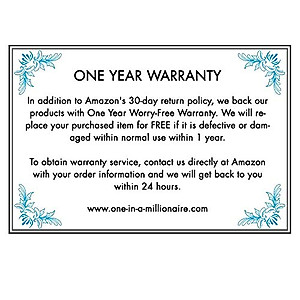 3-PK Waterproof Phone Pouch Phone Dry Bag Case for iPhone 13 12 11 Pro Max XS Max Samsung Galaxy s10 Google Up to 7.0". Cruise Lanyard & Waterproof ID Key Card Holder Clip. Van Gogh Collection