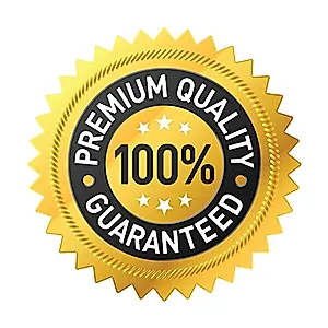 Cerez Pazari Allspice Whole 4.4 oz Premium Grade,0 Natural, Freshly Packed, Non-GMO, Gluten Free, No Preservatives