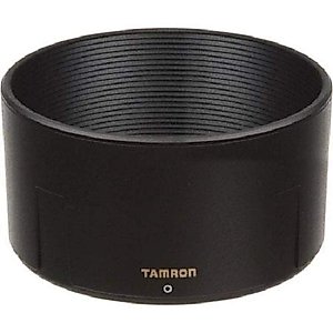 Tamron RHAF272 Replacement Lens Hood for Tamron SP 90mm F/2.8 Di Macro Lens (272E / 172E / 72E)