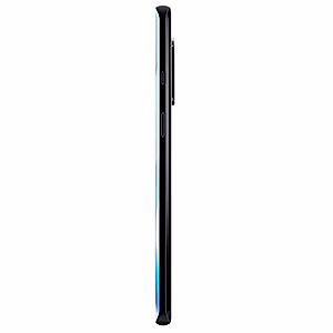 OnePlus 8 5G UW 128GB 8GB RAM Verizon - Onyx Black